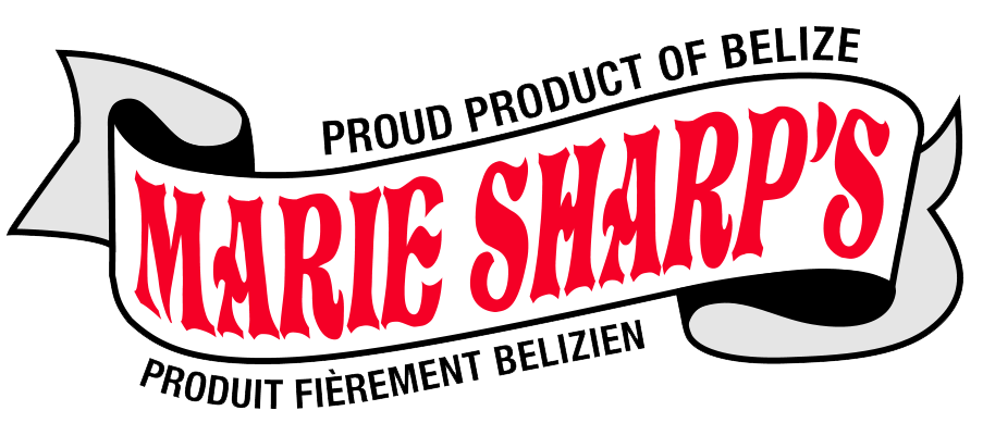 Shopping Guide - Marie Sharps Canada Importers of Fine Products of Belize
